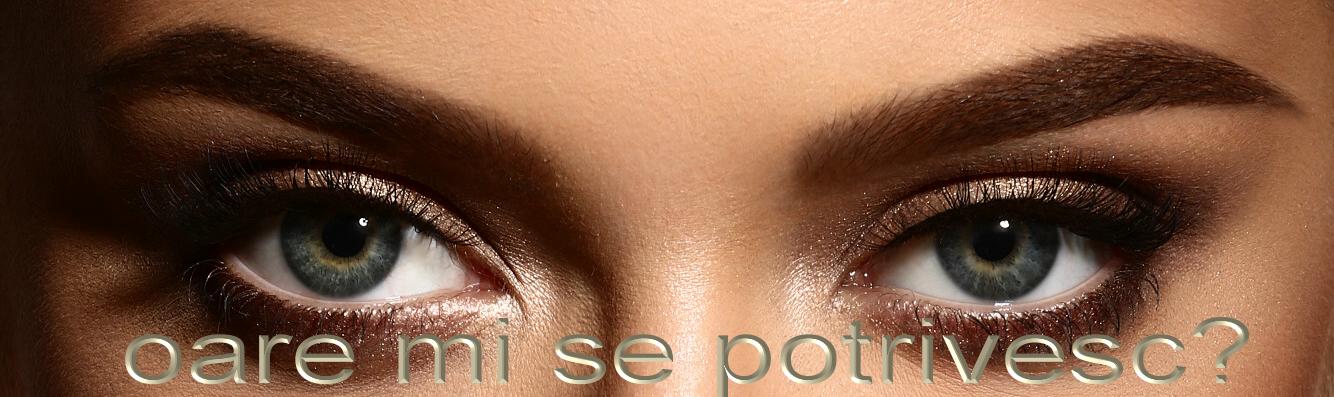 6 secrete pentru sprâncene perfecte. Ce trebuie să știți înainte de a ...